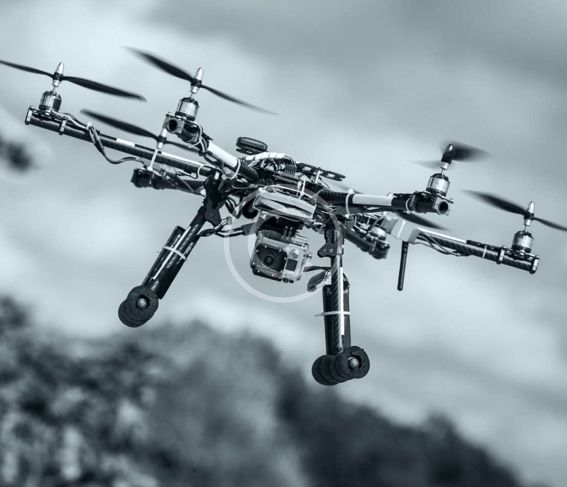 Get a Quote - Luxnova Optronics