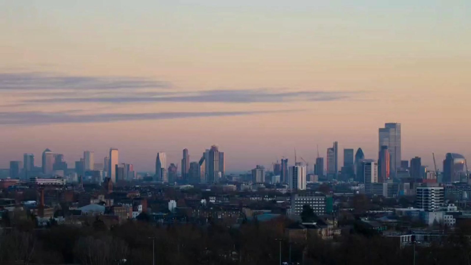 Luxnova Optronics - SEE CLEARLY BEYOND DARKNESS